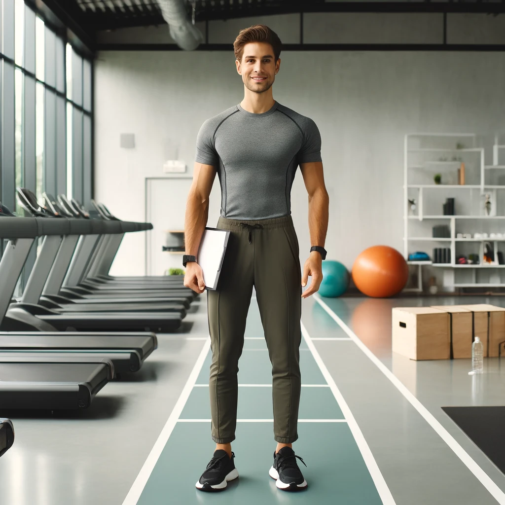 Health Coach Services: Empowering Your Wellness Journey